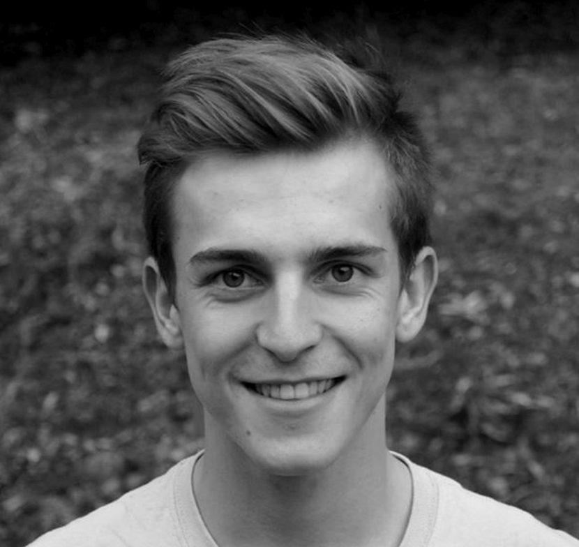 Tanztheater Adrian Look